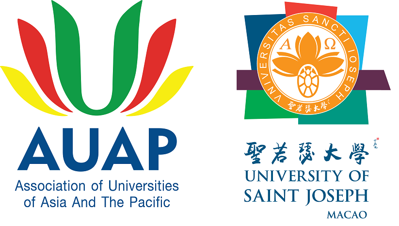 Speakers – USJ | Internationalisation Programme