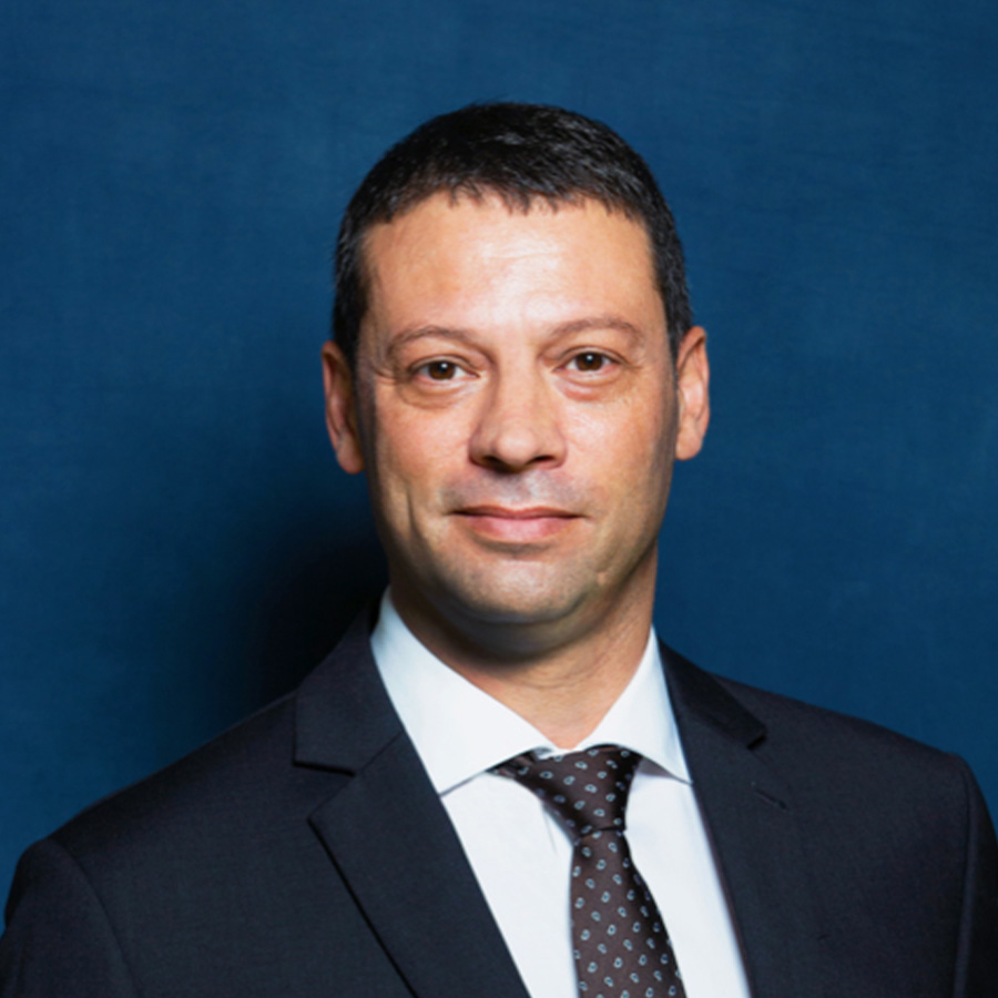 Speakers – USJ | Internationalisation Programme