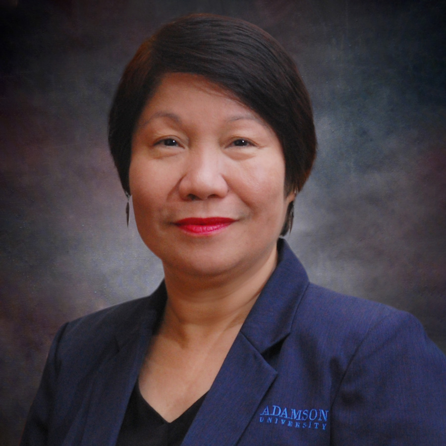 Speakers – USJ | Internationalisation Programme