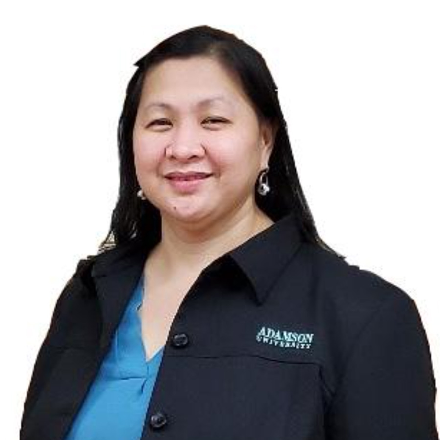 Speakers – USJ | Internationalisation Programme