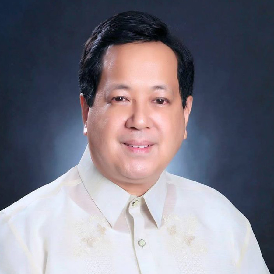 Speakers – USJ | Internationalisation Programme