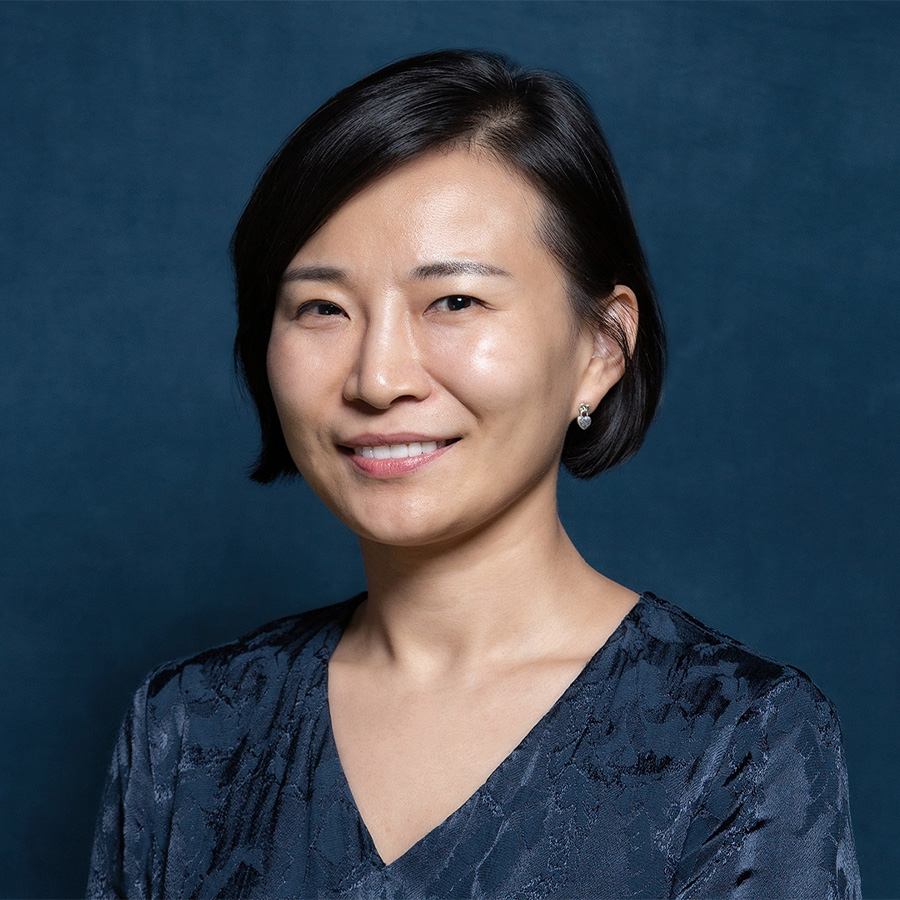 Speakers – USJ | Internationalisation Programme