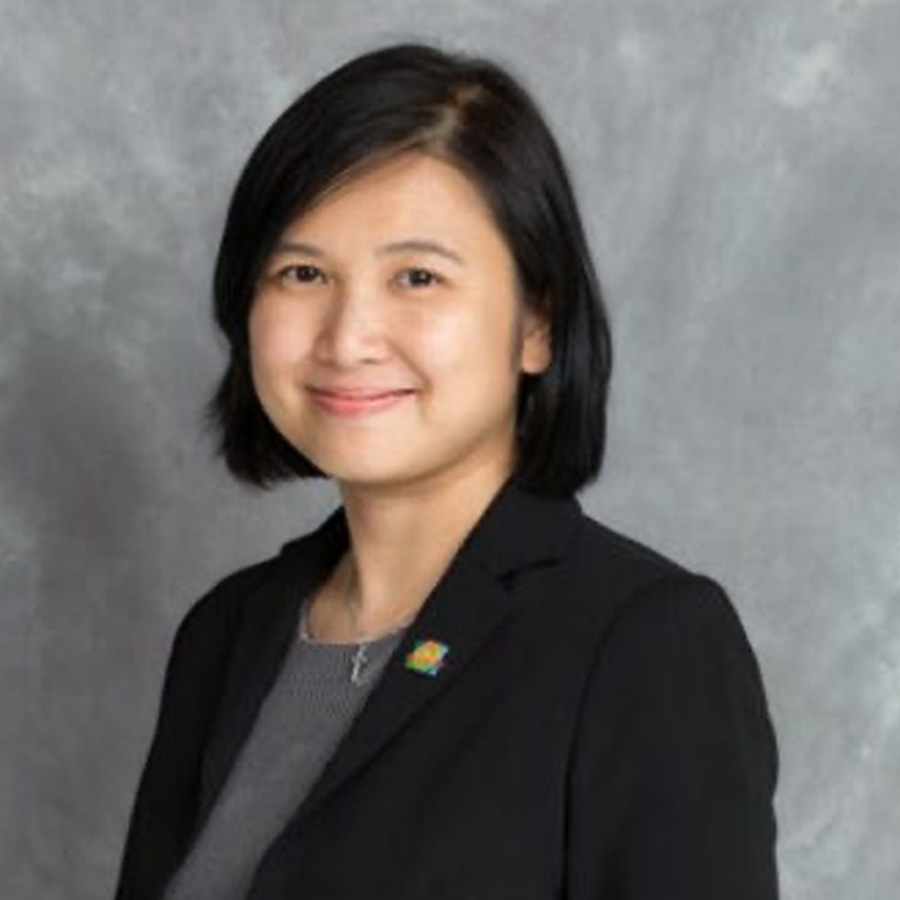 Speakers – USJ | Internationalisation Programme