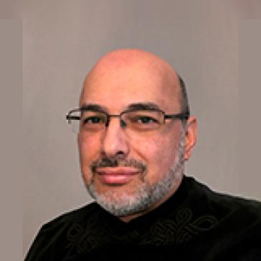 Speakers – USJ | Internationalisation Programme