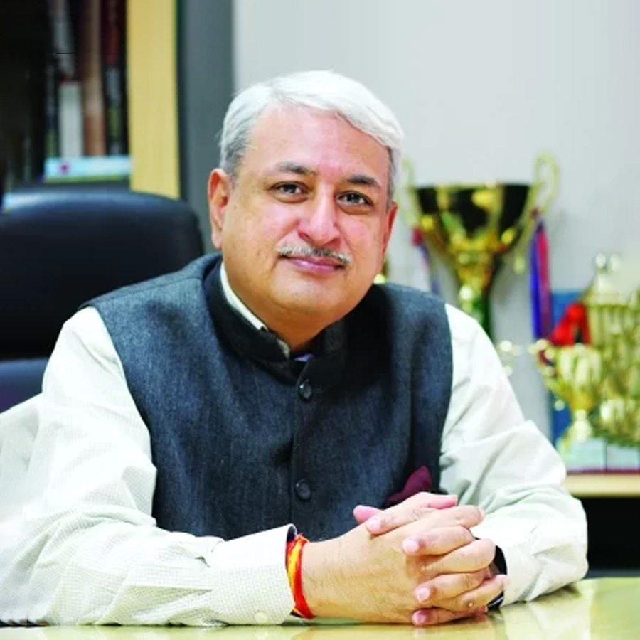 Speakers – USJ | Internationalisation Programme