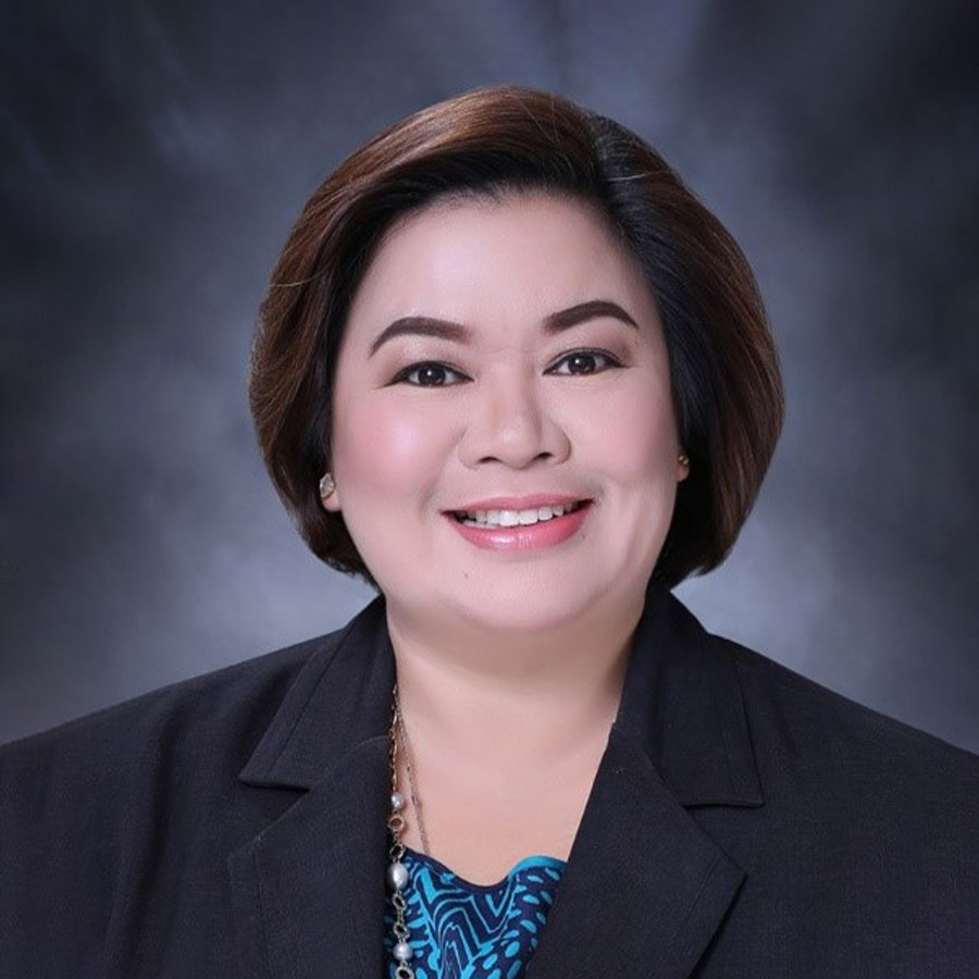 Speakers – USJ | Internationalisation Programme