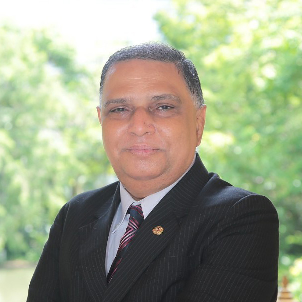 Speakers – USJ | Internationalisation Programme